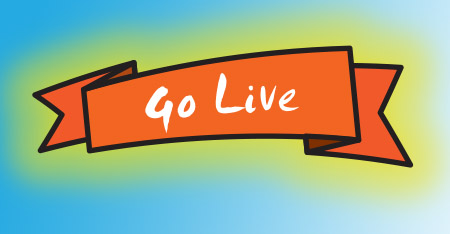 A blog ^(my tweets) on Salesforce.com: SFDC-SAP Integration: Project ...