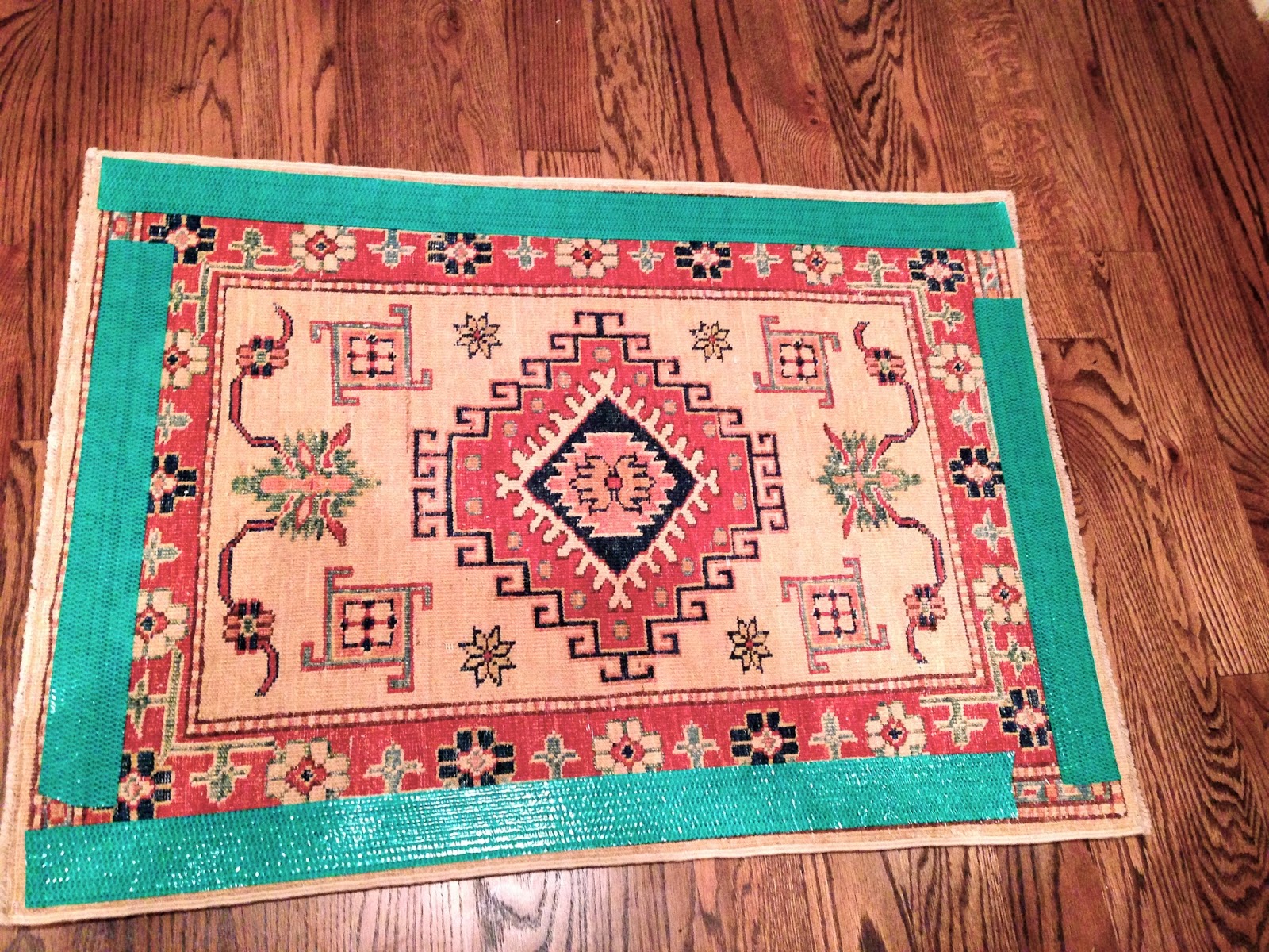 design dump: (stupid?) product review: insta grip