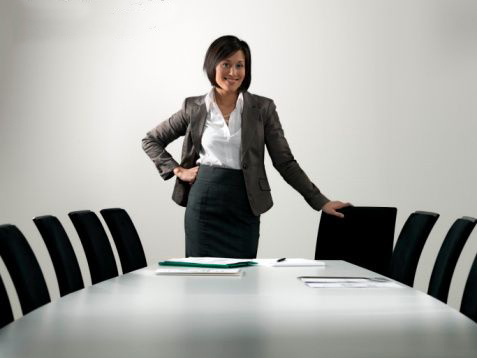 Konsep Unit Link | PATRIOTISME PEMUDA INDONESIA