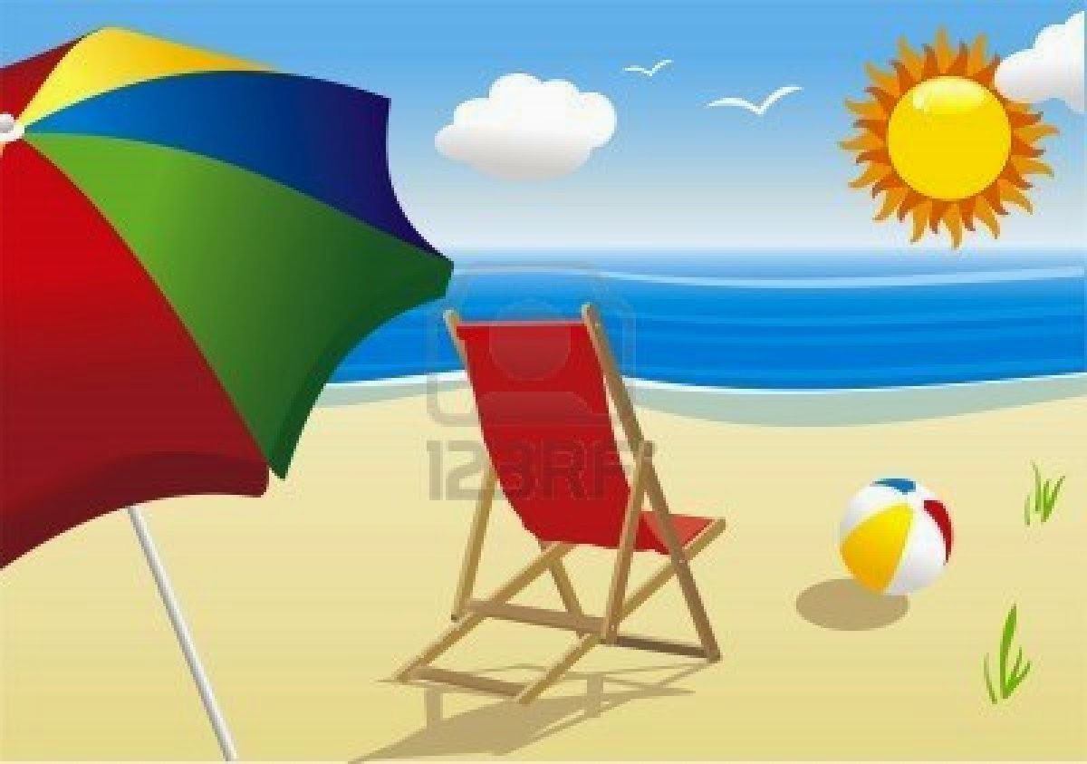 Un Lector Indiscreto: Aquellas canciones inolvidables...¡Verano!