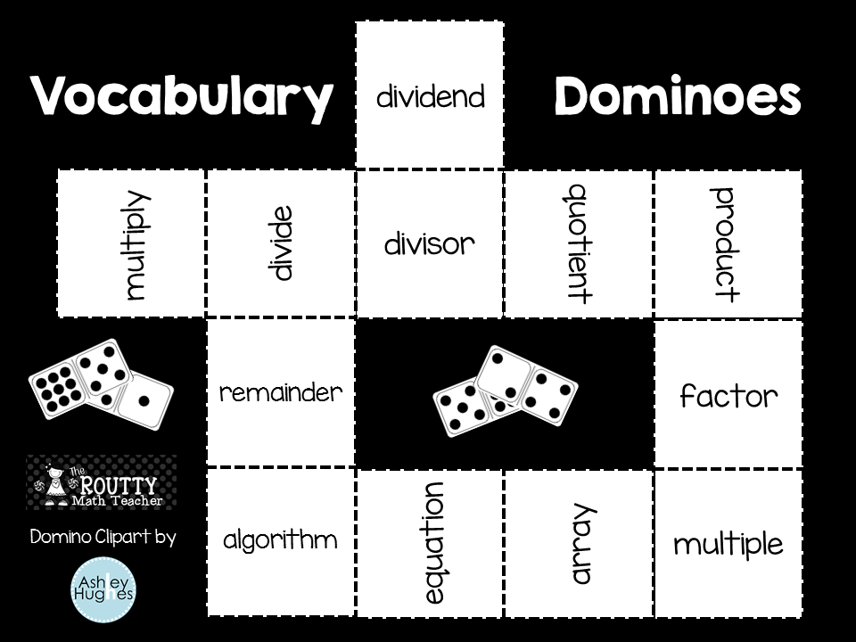 The Routty Math Teacher: Transformation Tuesday: Assessment Strategies ...