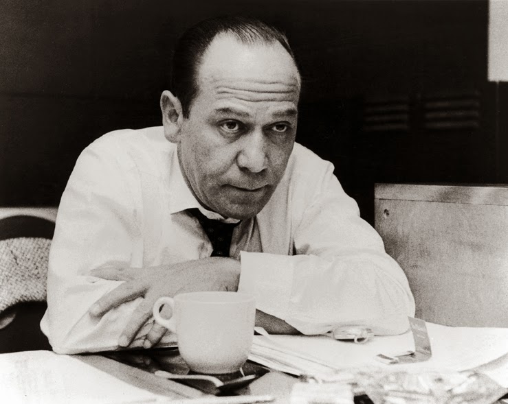 2 On The Aisle Broadway At Its Best Frank Loesser 1910 1969