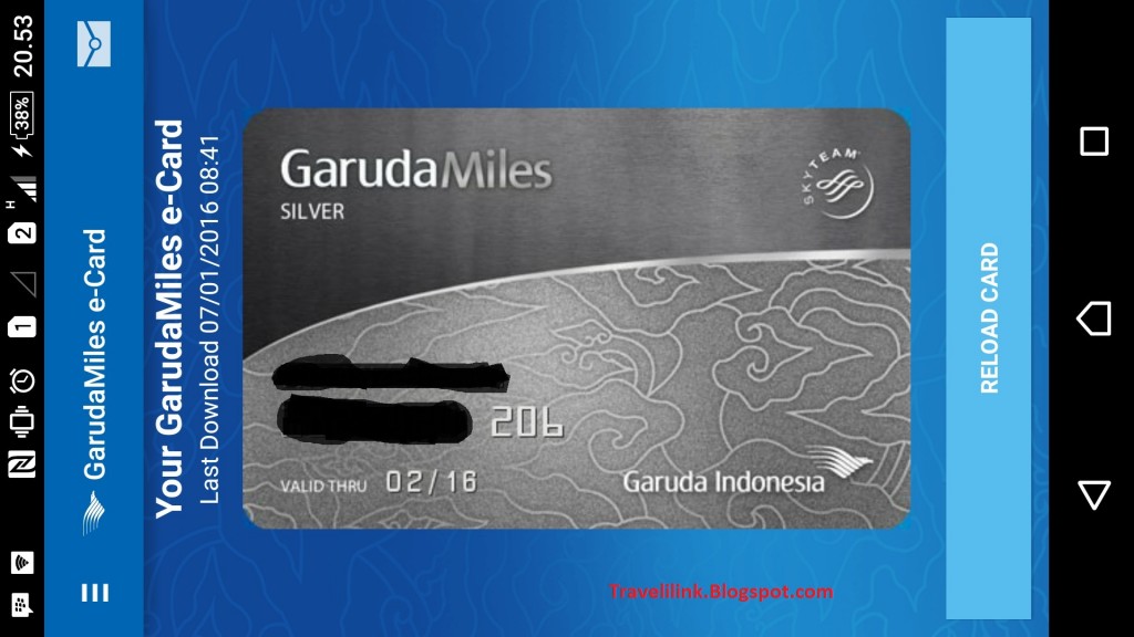 Pengalaman Terbang Dengan Garuda Indonesia - Travelling and Keliling