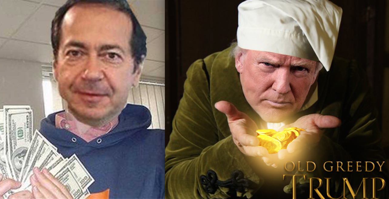 DownWithTyranny!: Meet Billionaire Hedge Fund Crook John Paulson ... DownWithTyranny!: Meet Billionaire Hedge Fund Crook John Paulson ...