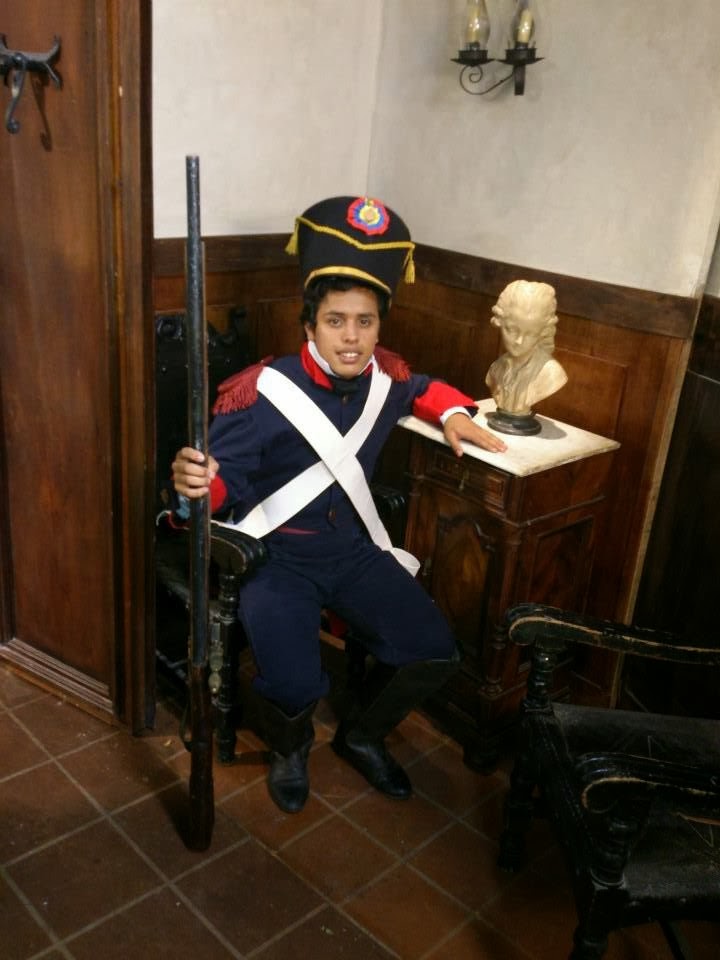 Andy RockStar - Pop-Rock