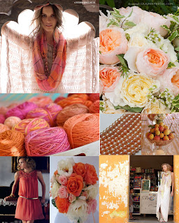 Me, Myself and I-N-K