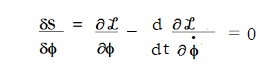 Cosmology Symmetry Breaking through Higgs Mechanism: Standard Model ...