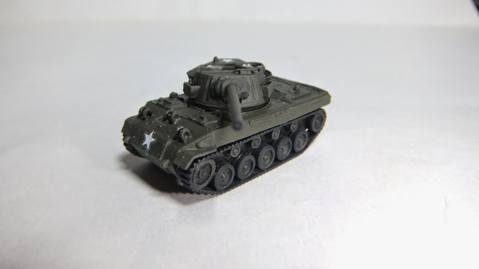 CJH (Jhan) 個人模型製作工房 model toy making studio (^-^): 代工製作 1/144 樹脂模型 美軍 ...