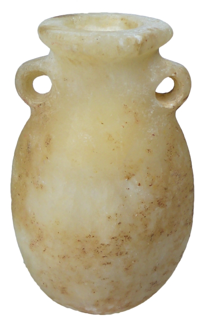 Sadigh Gallery Ancient Art