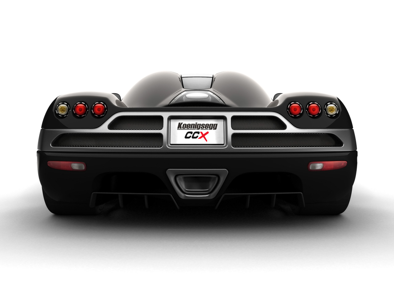 Koenigsegg CCX Pictures | Beautiful Cool Cars Wallpapers