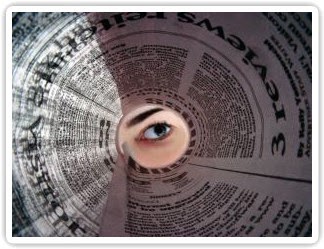 SER LECTOR: CARACTERÍSTICAS DEL LECTOR DE SECUNDARIA (I)