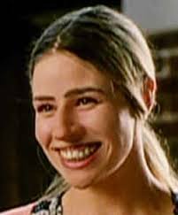 Reflections of a Kingdom Man: Reexamining Shallow Hal