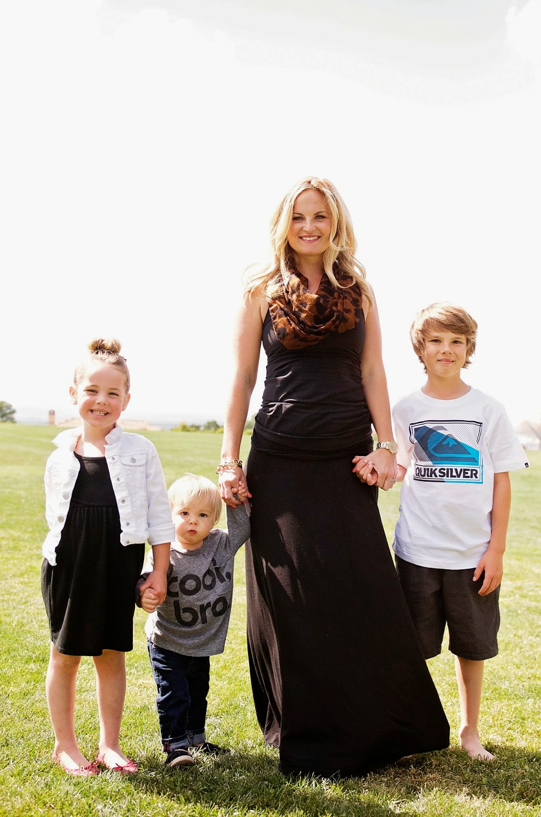 Project Real | Real moms by {KBP} | Norcal Lifestyle Photographer ...