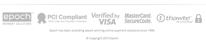 Epoch.com | Online Payments and Billing: New Feature Highlights ...