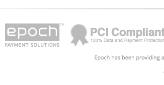 Epoch.com | Online Payments and Billing: What is a Member or ...