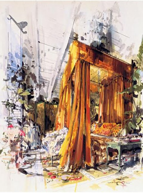 Kristin Mayfield Meredith @: January 2012