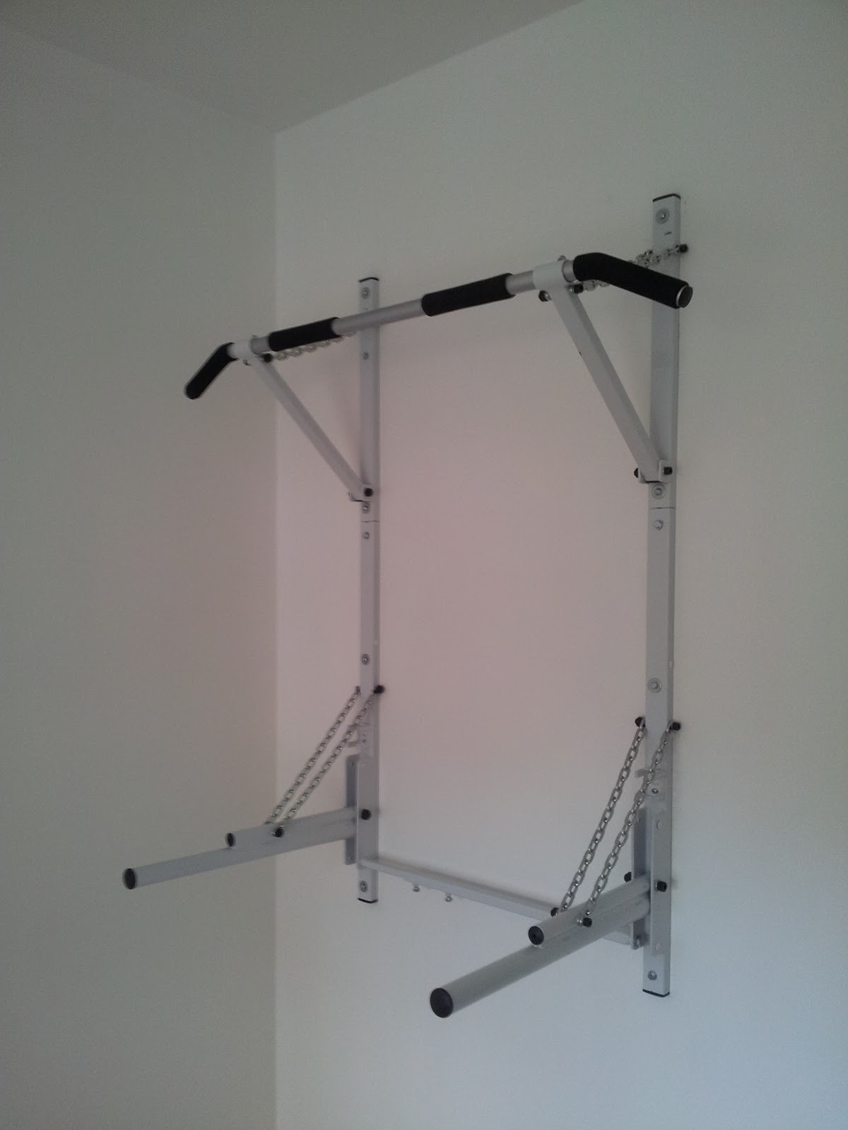 Zidna vratila - Razboji za propadanja - Štenderi za odlaganje garderobe ...