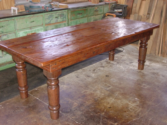 rustic rooster interiors: keeping you in the loop