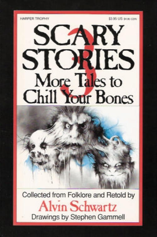Readerbuzz The Scariest Book Covers readerbuzz-the-scariest-book-covers