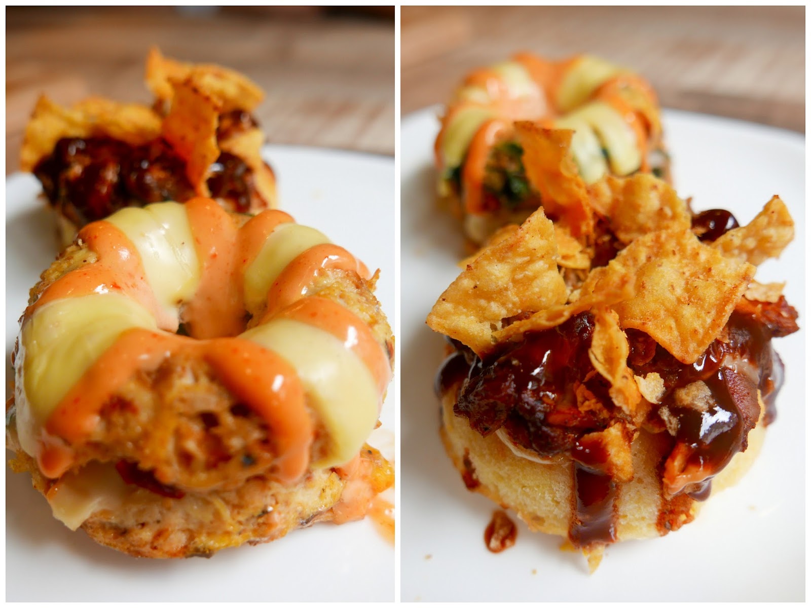 Tuesday, February 2, 2016