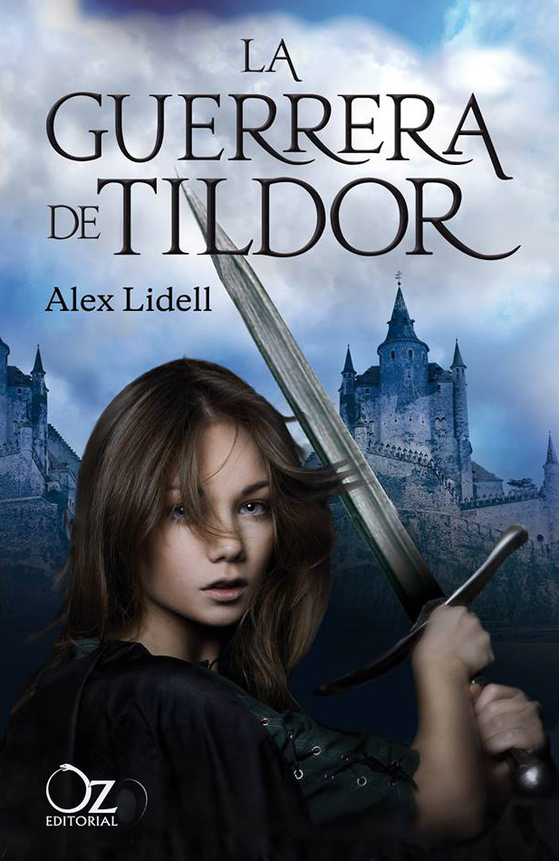 Dos Divergentes Mentalmente Desorientadas: agosto 2013