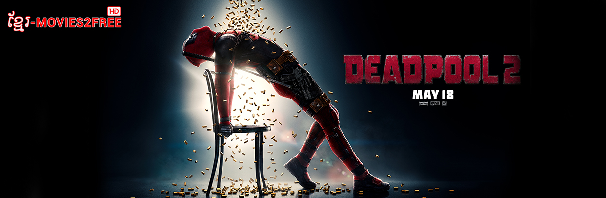 Review To Code For Blogger