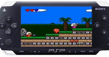 Blog do UsagiRu: (EMULADORES PARA PSP) MULTI-EMULADOR [e]mulator