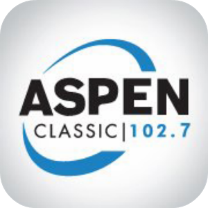 Radio Aspen 102.7 en Vivo Paraguay - TUFM PARAGUAY