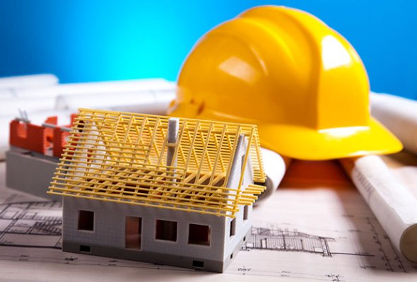 Consejos para tener una constructora exitosa ~ Cámara Hondureña De La ...