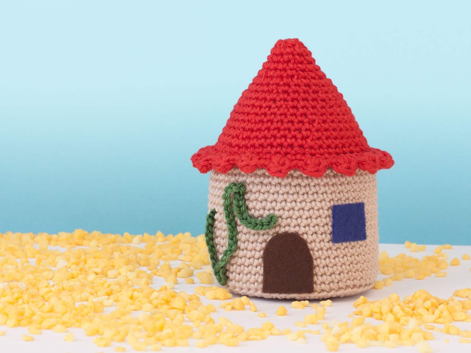 Mis PequiCosas: 2019