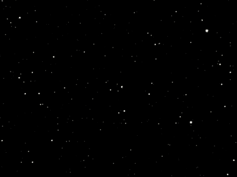 Halling Skies: December 2017