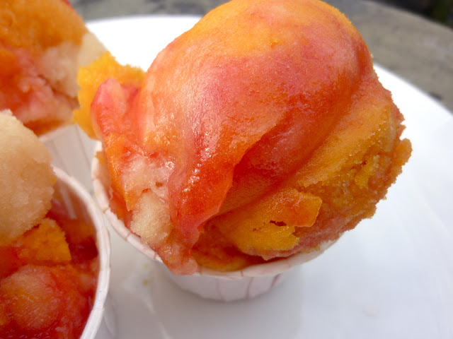 Quincessentials: 5 Quince Dessert Recipes for Your Holiday Table ...