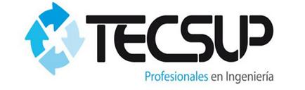 Proceso de Admisión Tecsup 2016-II - Examen General de Admisión (22 de julio del 2016) Lima ...