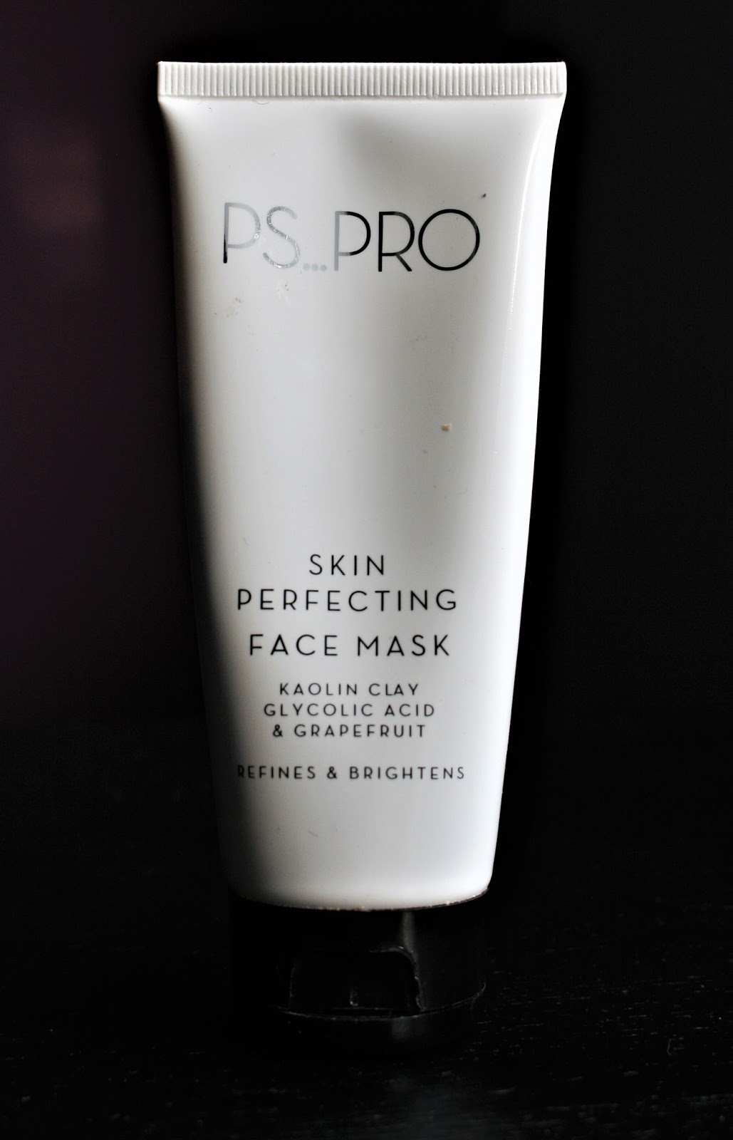 Top 10 Primark Beauty Products