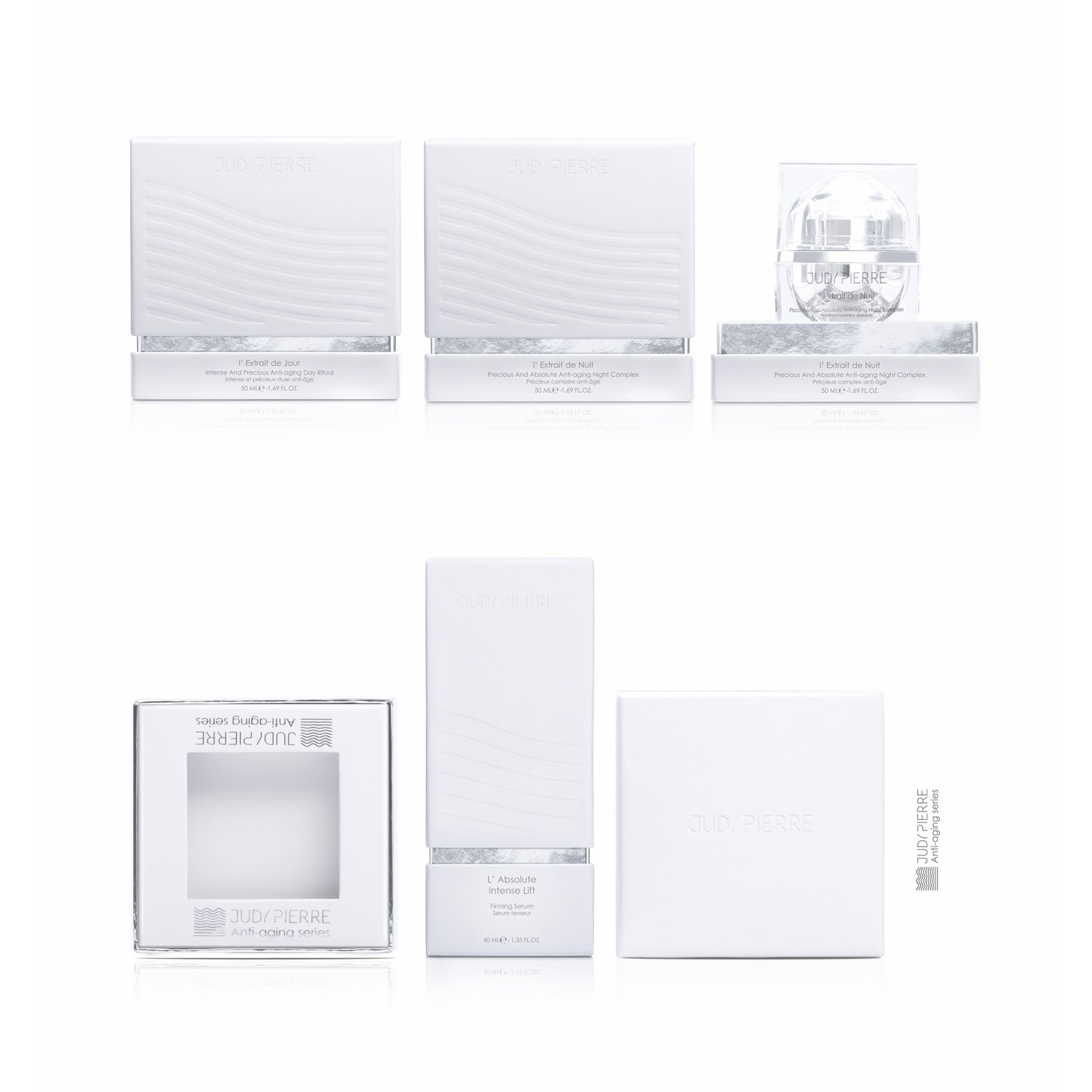 Judy Box's Instagram, Twitter & Facebook on IDCrawl