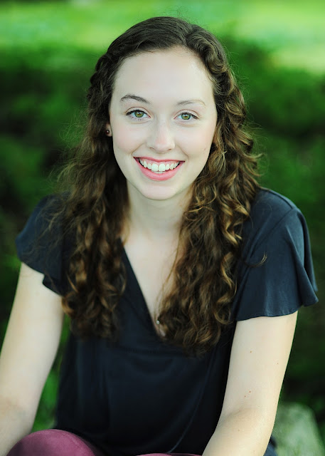 Donna Boucher : Workshops and Mentoring for the inspired beginner