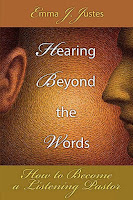 FollowingFrodo: Book 7 of 2018: Hearing Beyond the Words: How to Become ...