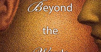 FollowingFrodo: Book 7 of 2018: Hearing Beyond the Words: How to Become ...