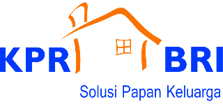 KPR BRI SEMARANG