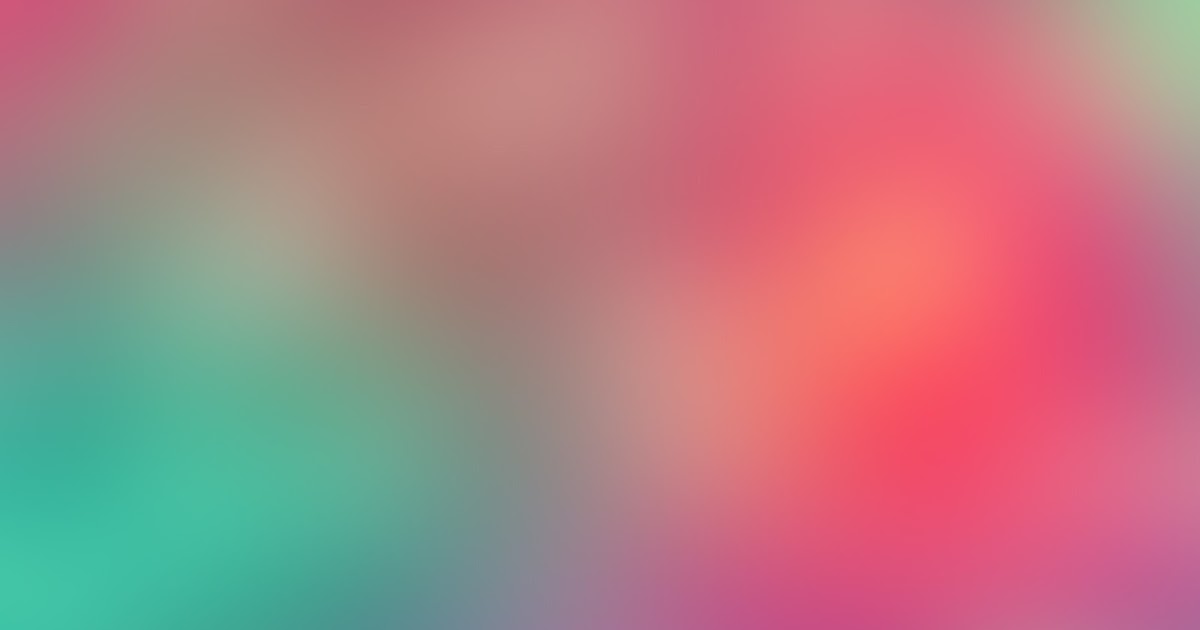 Màu gradient là gì? - Nino24