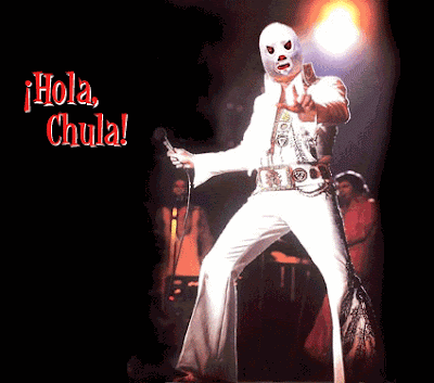 Frases de chulo y chula - IMÁGENES CON FRASES © LINDAS