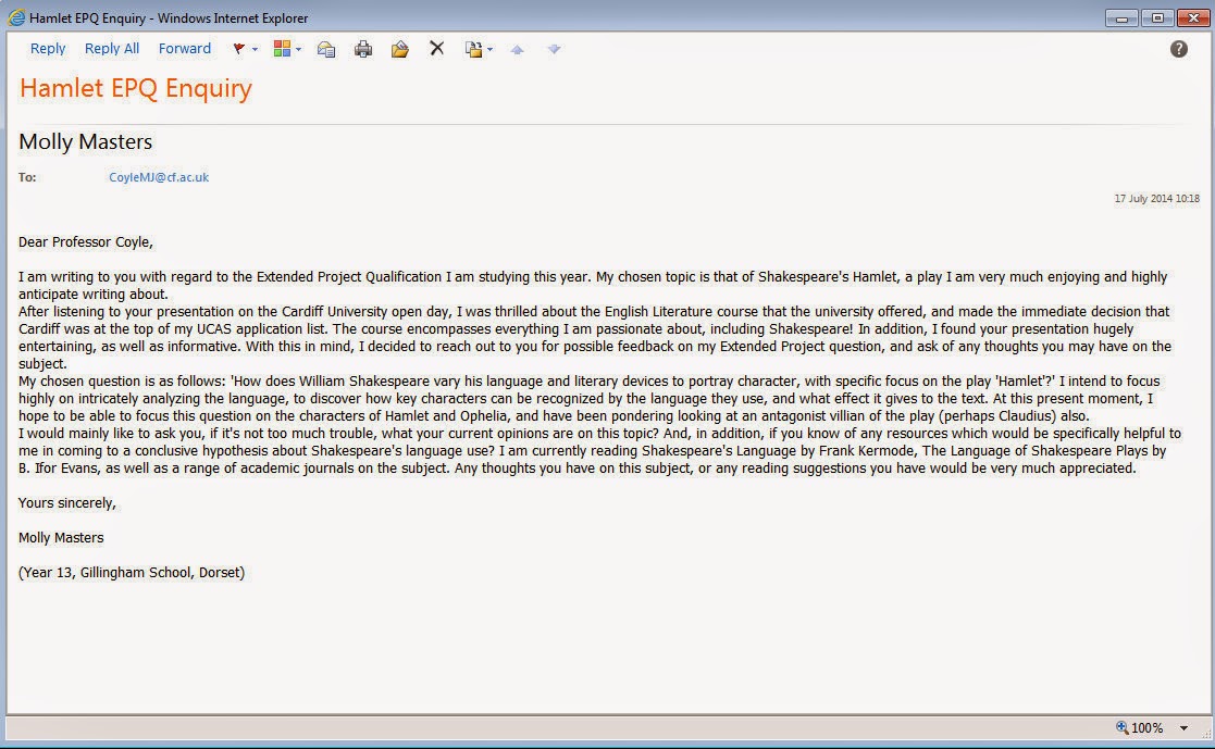 Get How To Send A Email To Professor Images Hutomo Get How To Send A Email To Professor Images Hutomo