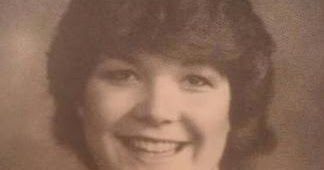 Other People's Kids: Ladies in Waiting: A Tiddly Bit Nipply