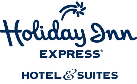 History of All Logos: All Holiday Inn Logos