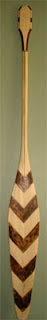 Paddle Making (and other canoe stuff): • Paddle Image Archives