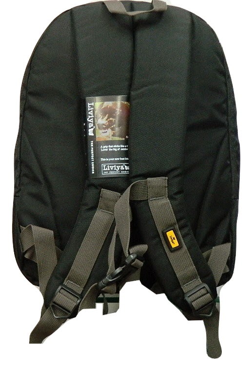 Liviya Bags|Liviya College Bags|Liviya Laptop Bags|Liviya Bags Prices ...