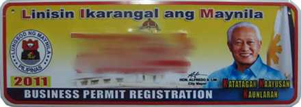 Anti-Epal Bill is OK but how about the Kapalmuks? - yodisphere.com