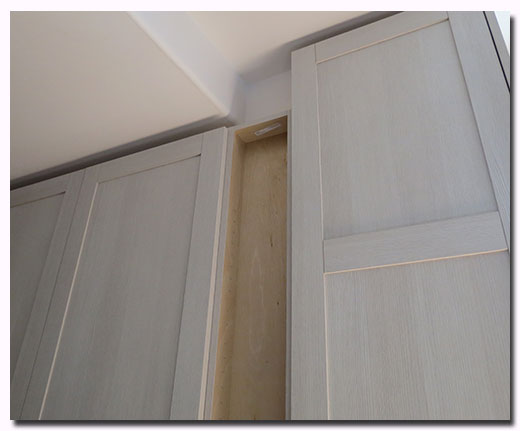 US RTA Cabinets Kitchen and Bathroom Cabinets Blog