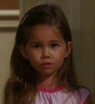 General Hospital Voices: Happy 30 Years Robin Scorpio Drake