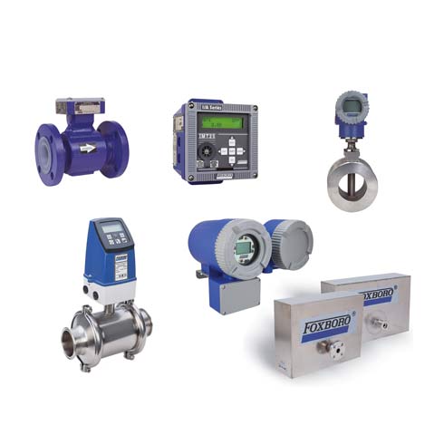 HART Communication Protocol - Process Instrumentation | The Industrial ...